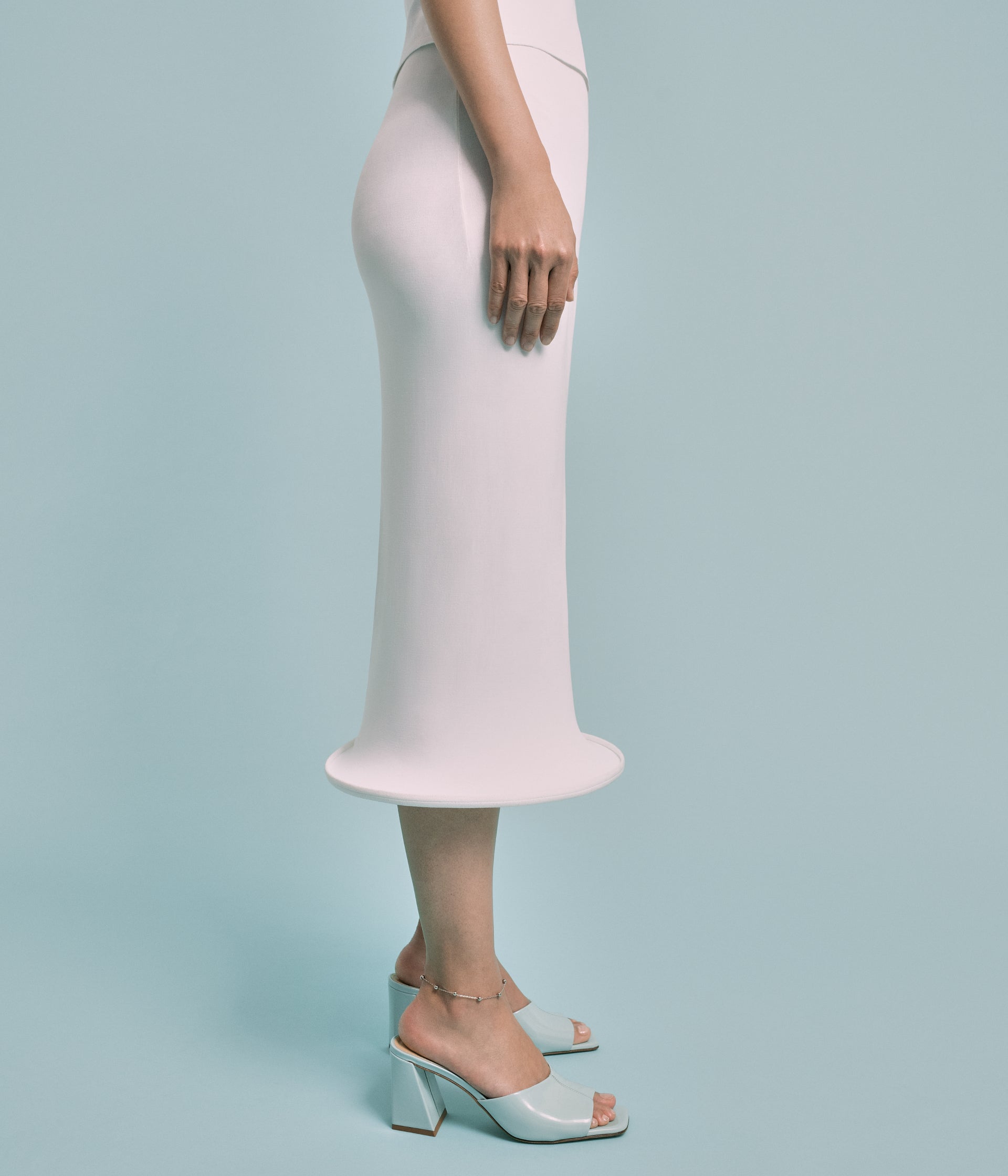 Spring Summer '23 Lookbook – Aeyde