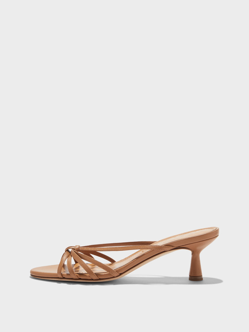 Products – Aeyde