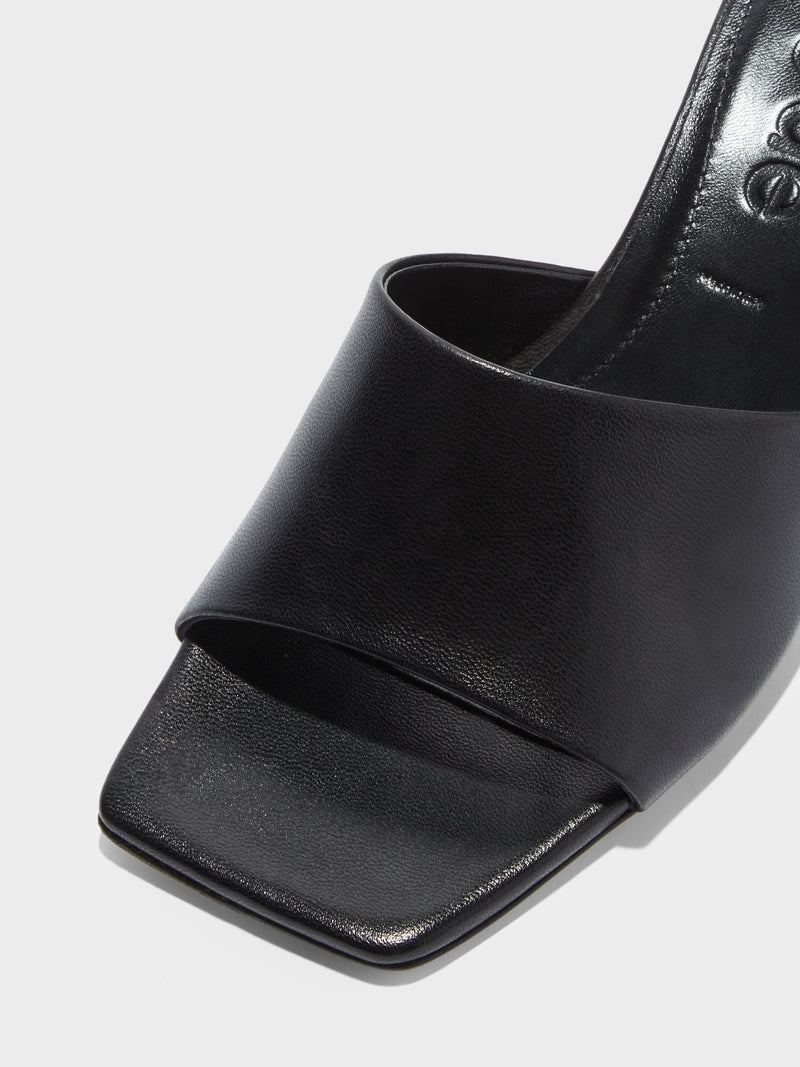 Aeyde | All Women's Footwear