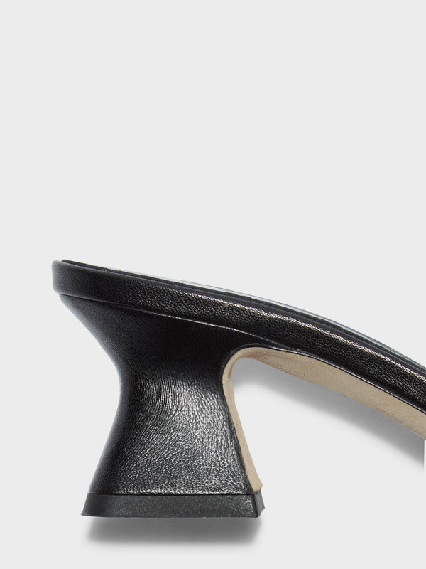 Aeyde | All Women's Footwear