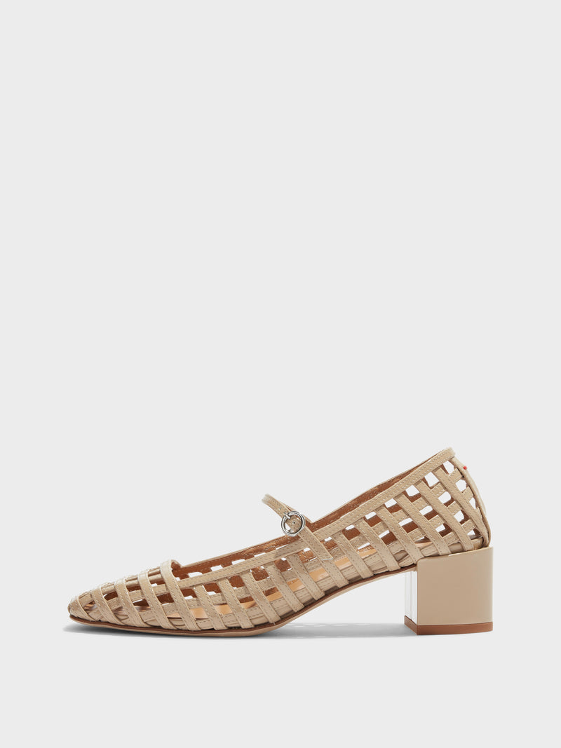 Aeyde | All Women's Footwear