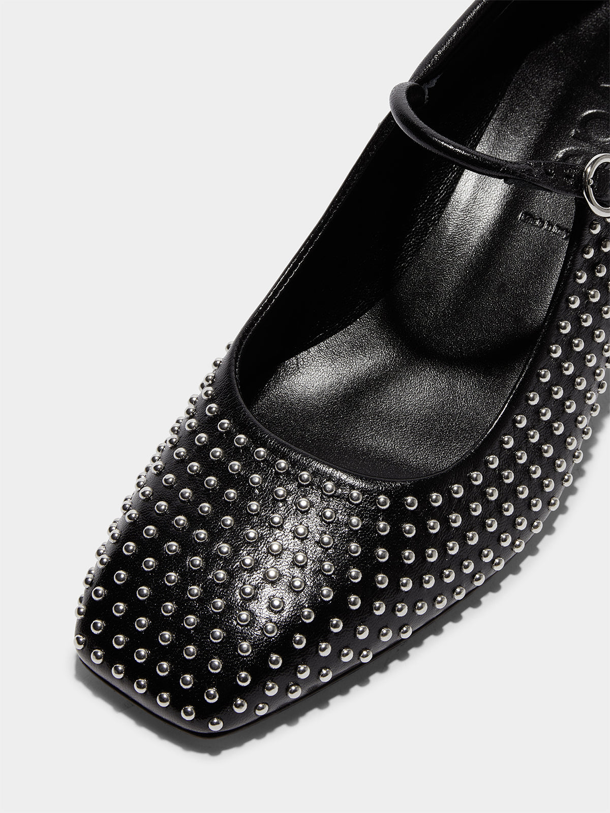 Aeyde | Women's Pumps