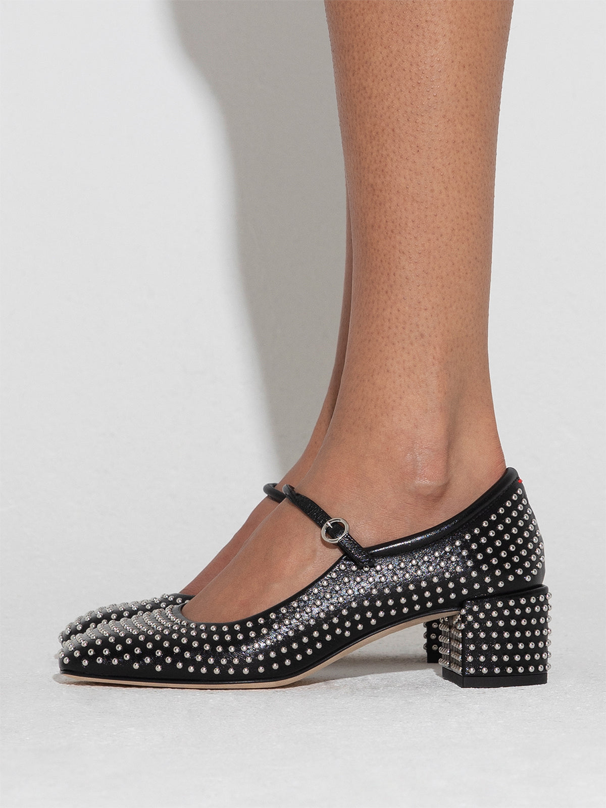 Aeyde | Women's Pumps