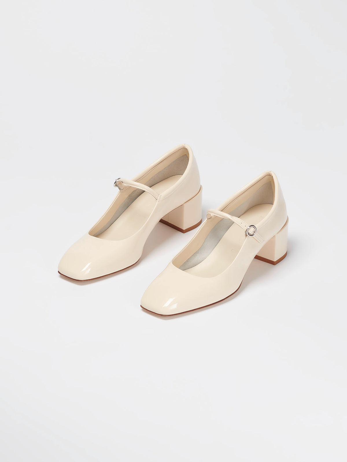Aeyde | Women's Pumps