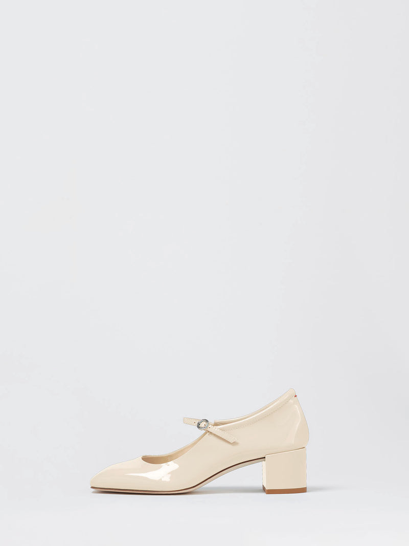 Aeyde | Women's Pumps