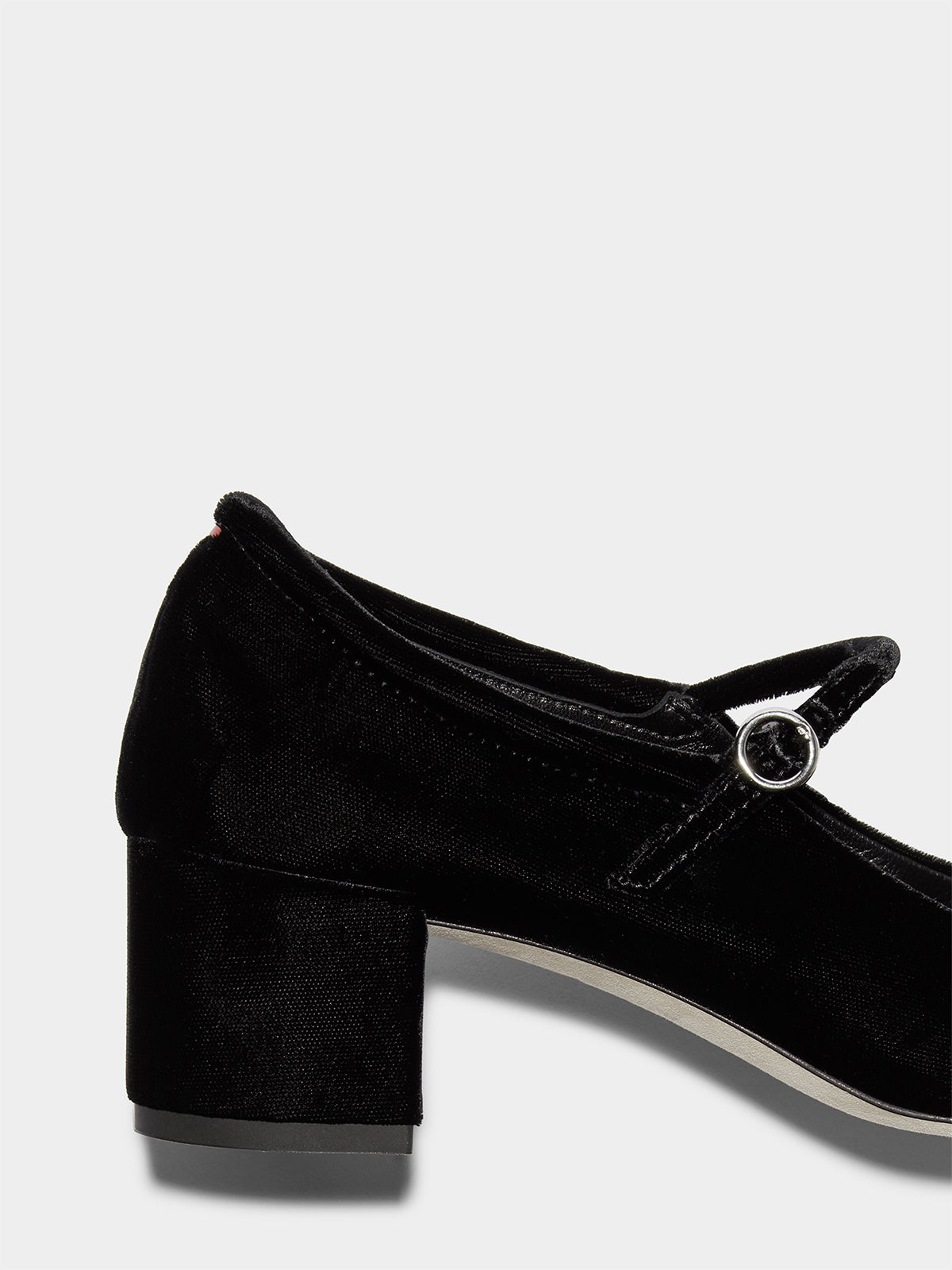 Aeyde | Women's Pumps