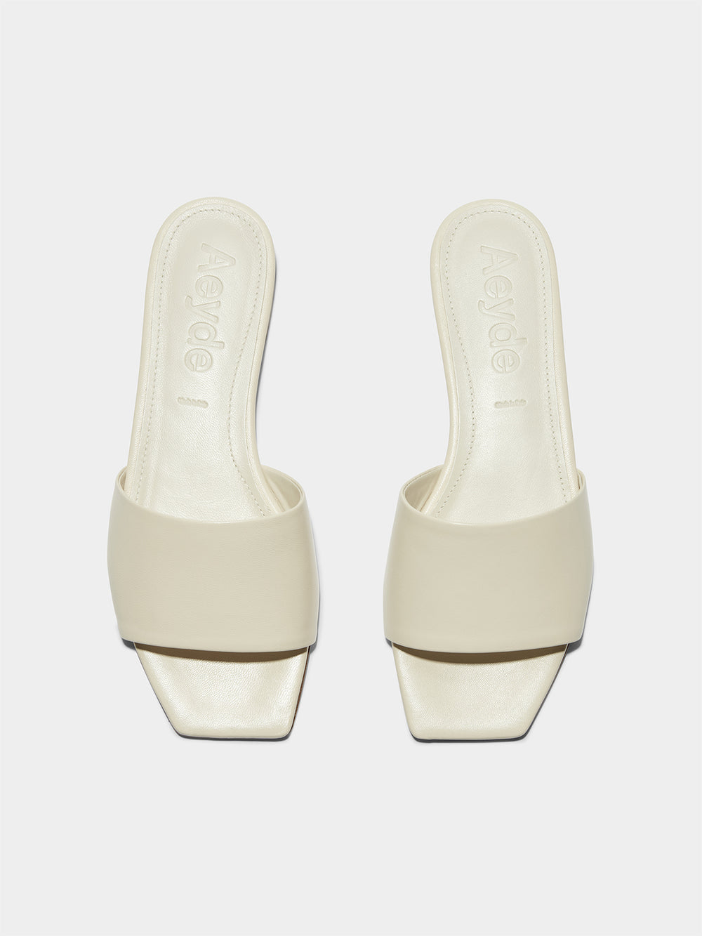 aeydē | Shop All – Aeyde