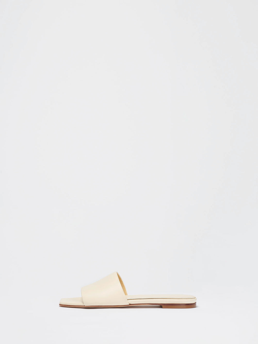 aeydē | Shop All – Aeyde