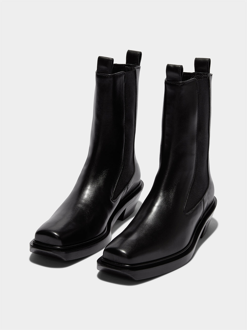 Aeyde | All New In