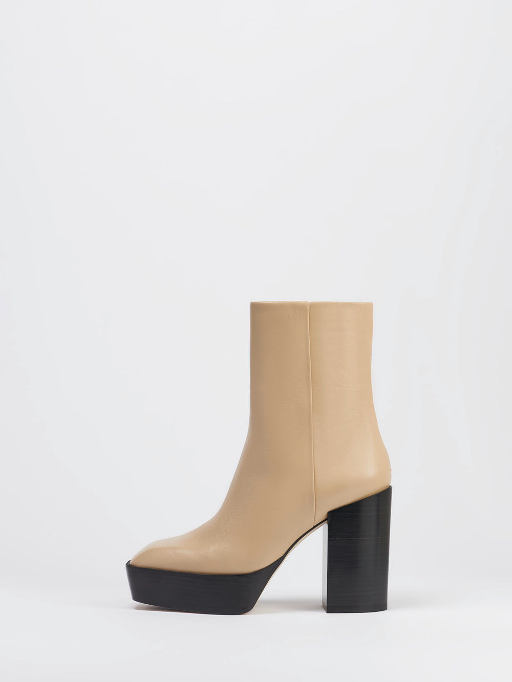 Aeyde | Women's Ankle Boots
