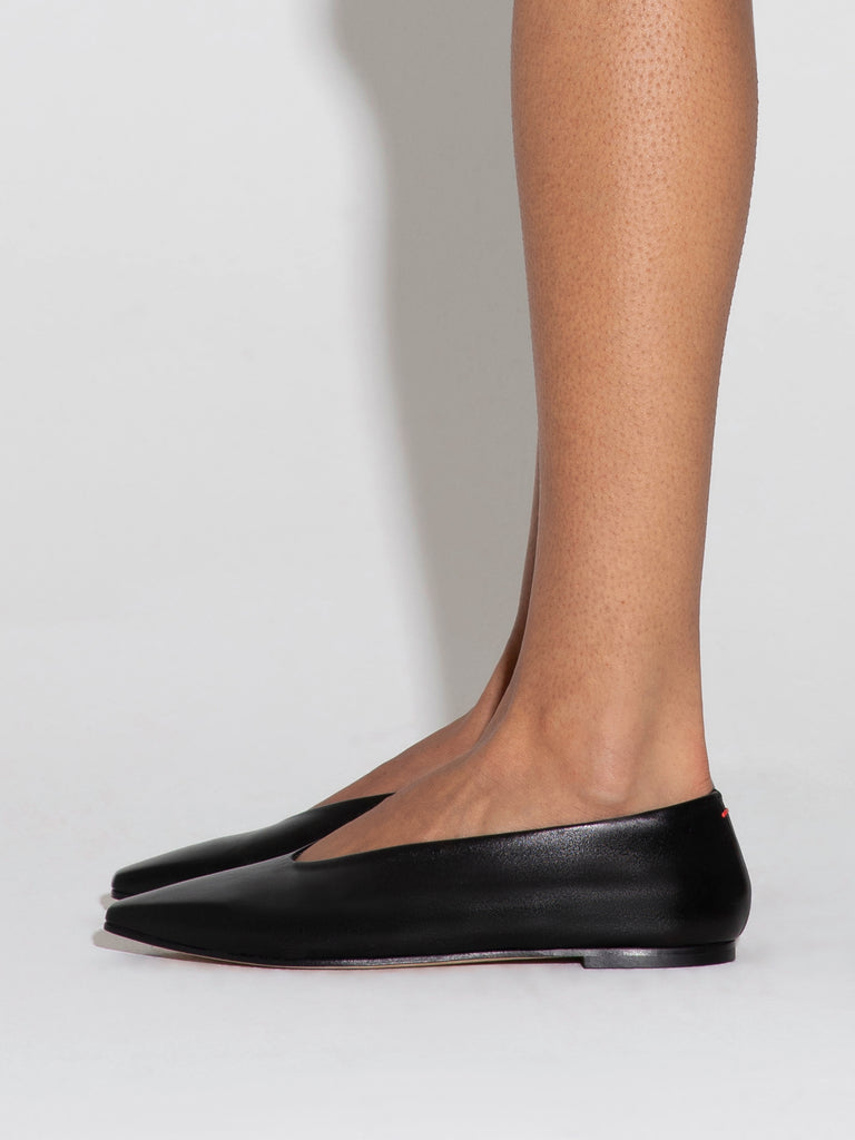 Aeyde | All Women's Footwear