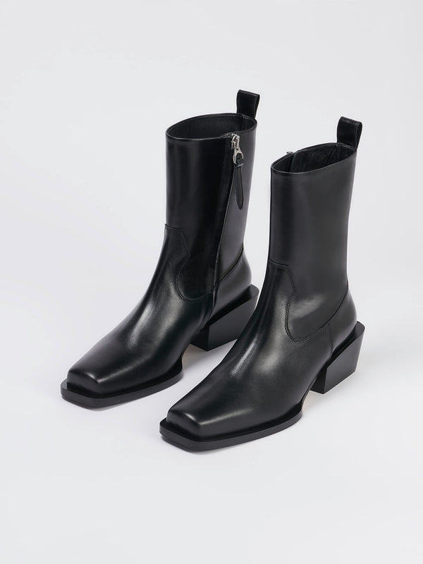 Aeyde | Women's Ankle Boots