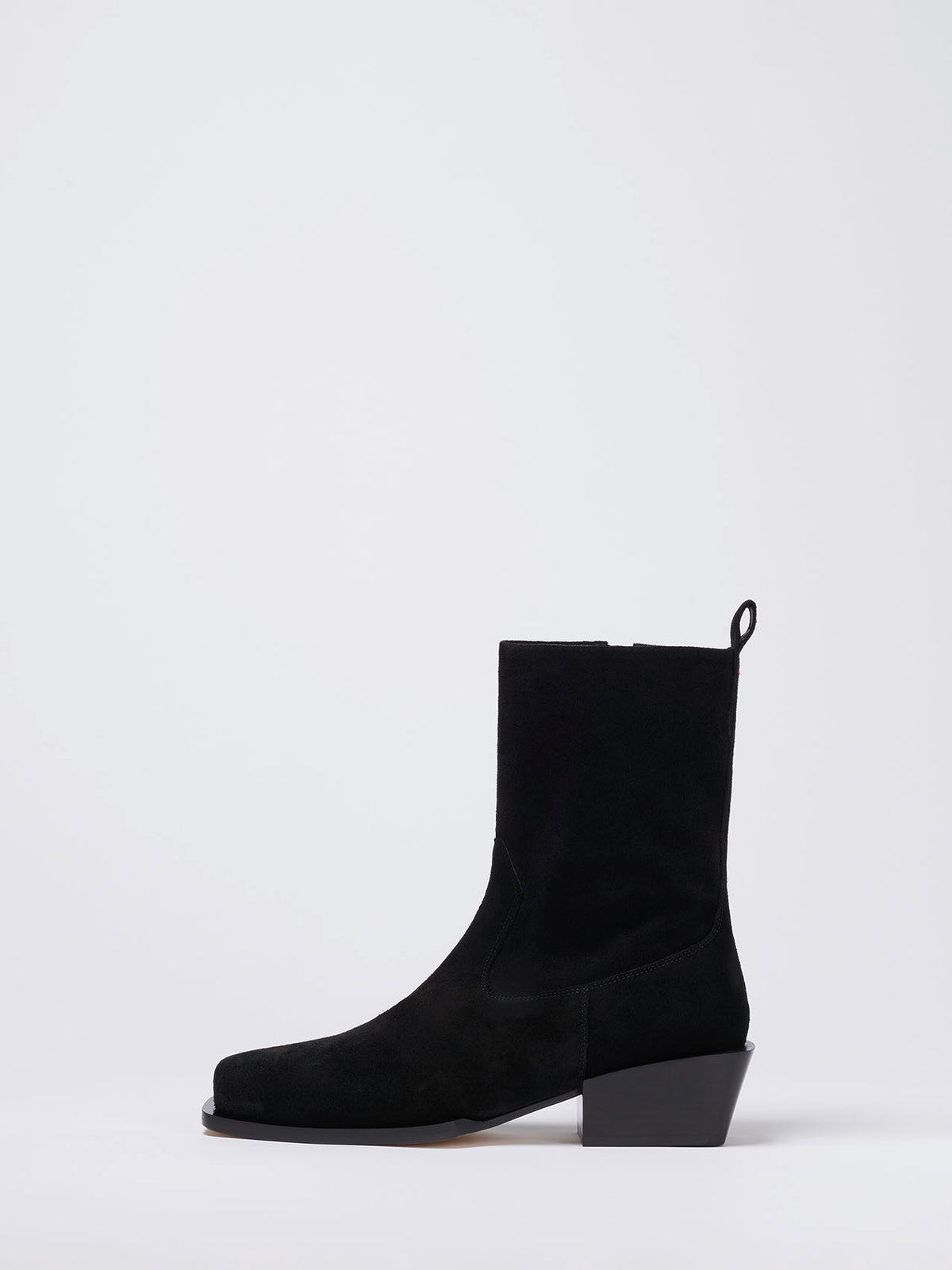 Aeyde | Women's Ankle Boots