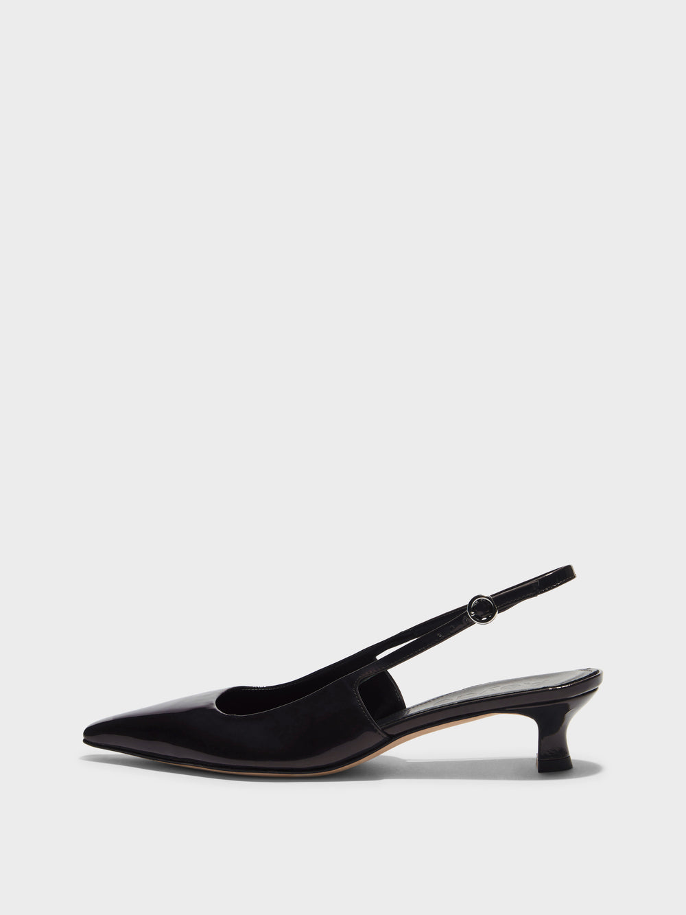 Aeyde | Women's Pumps