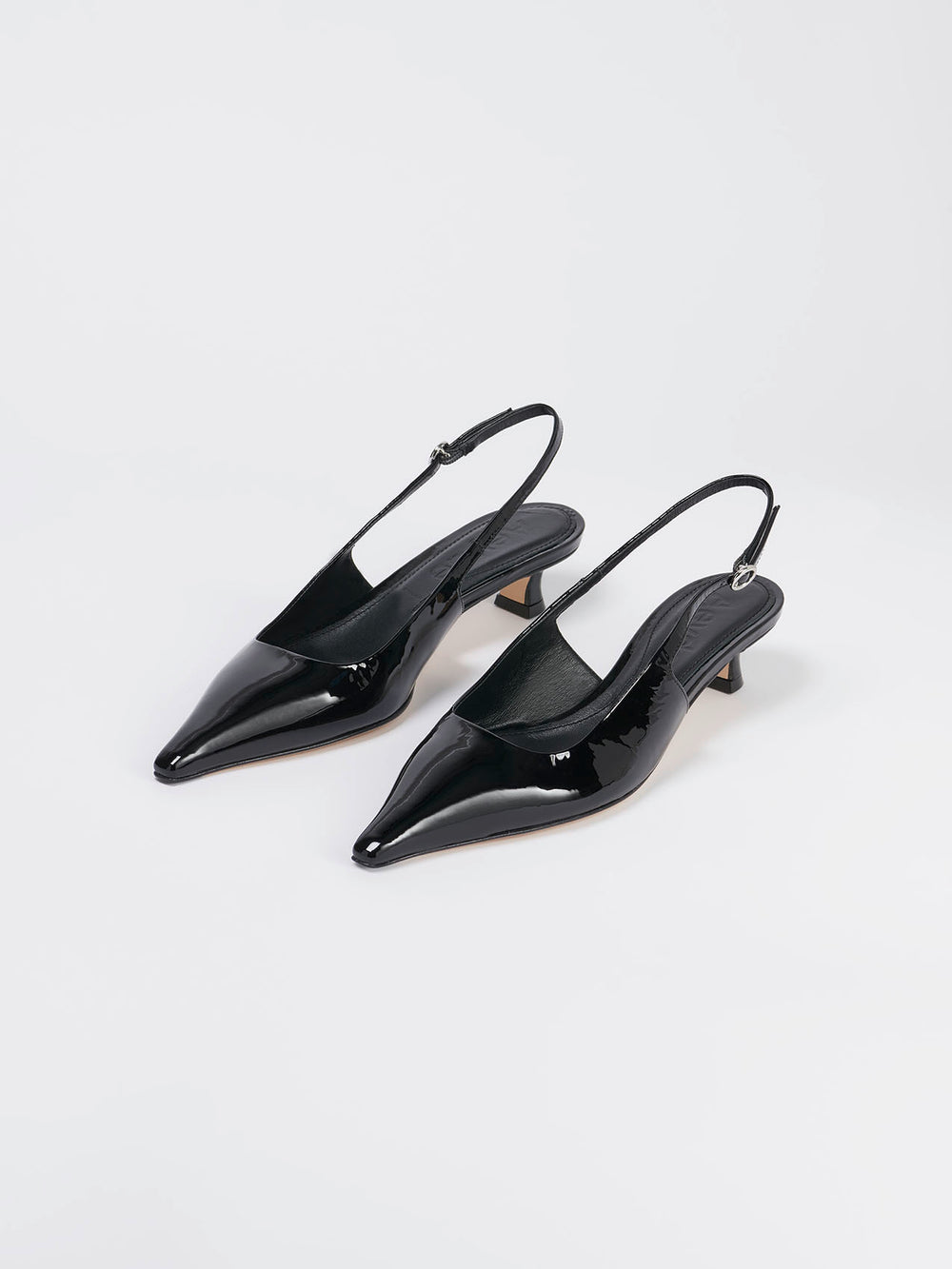 Aeyde | Women's Pumps