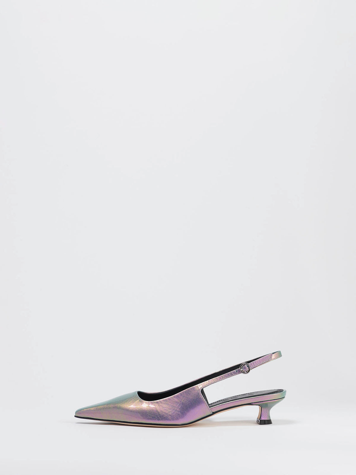 Aeyde | Women's Pumps