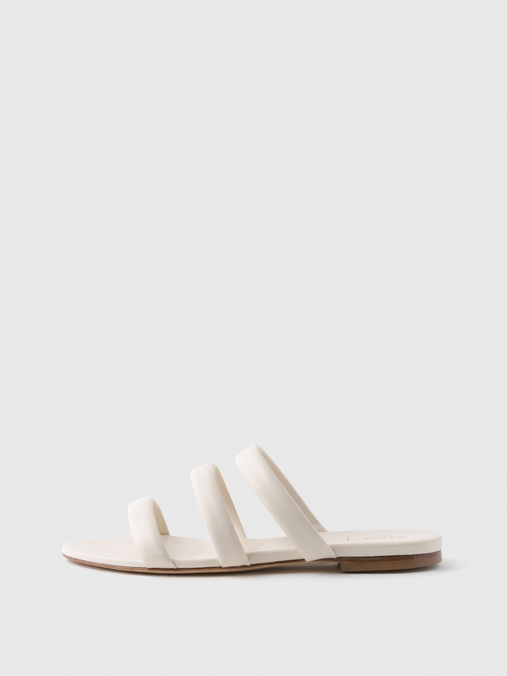 aeydē | Shop All – Aeyde