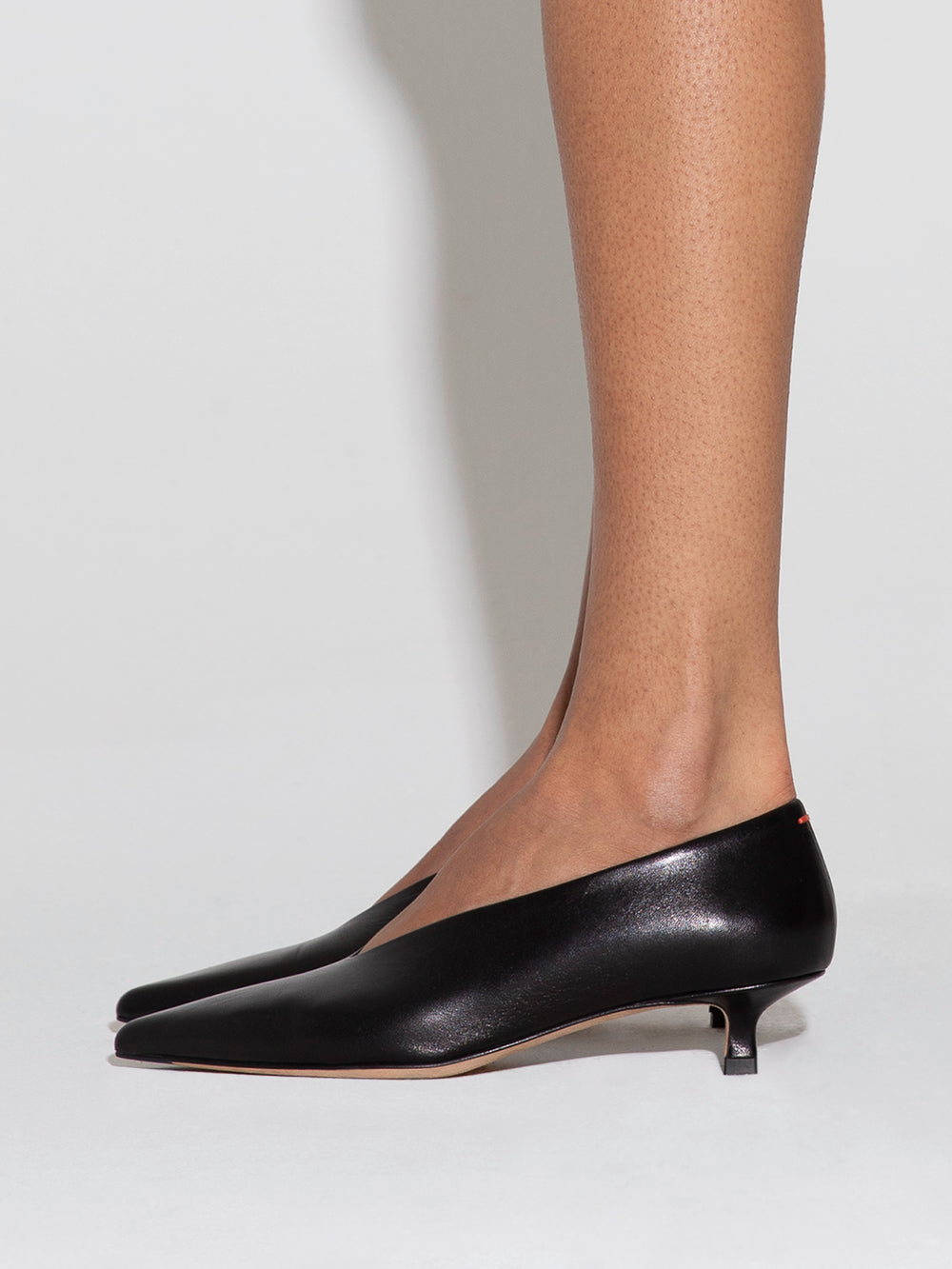 Aeyde | Women's Pumps