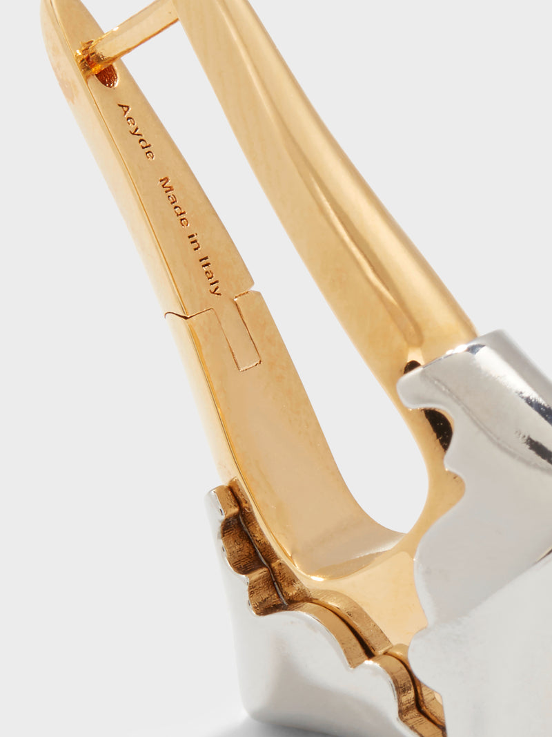 Aeyde | Women's Earrings