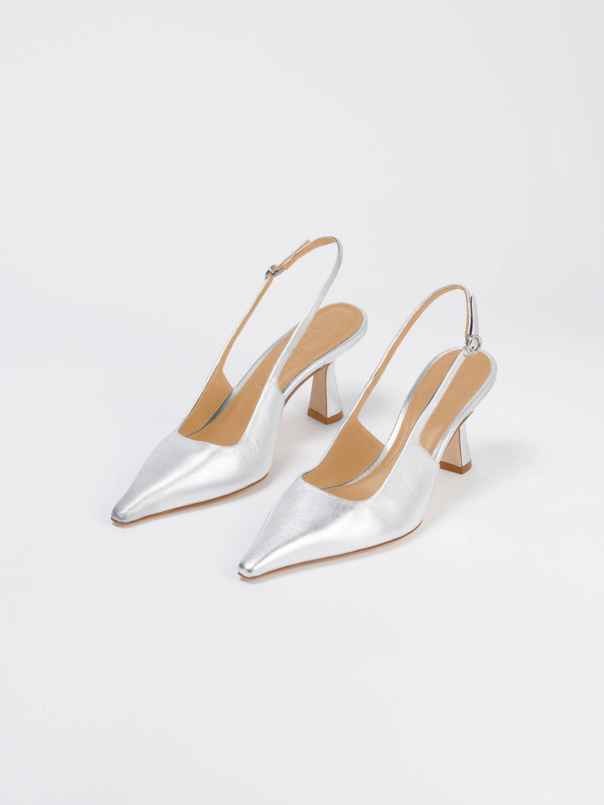 Aeyde | Women's Pumps