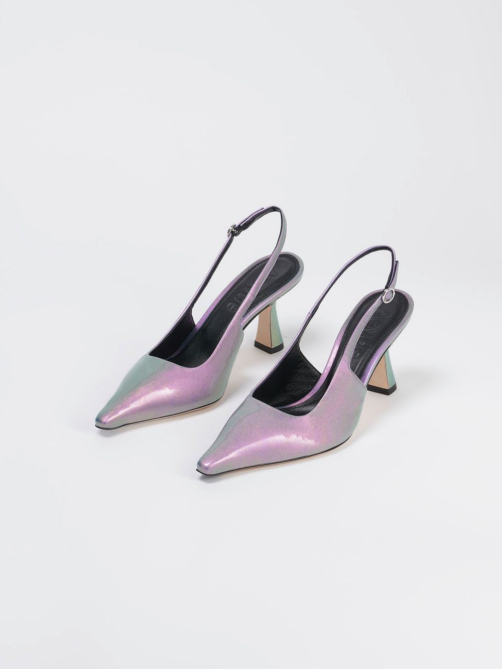 Aeyde | Women's Pumps