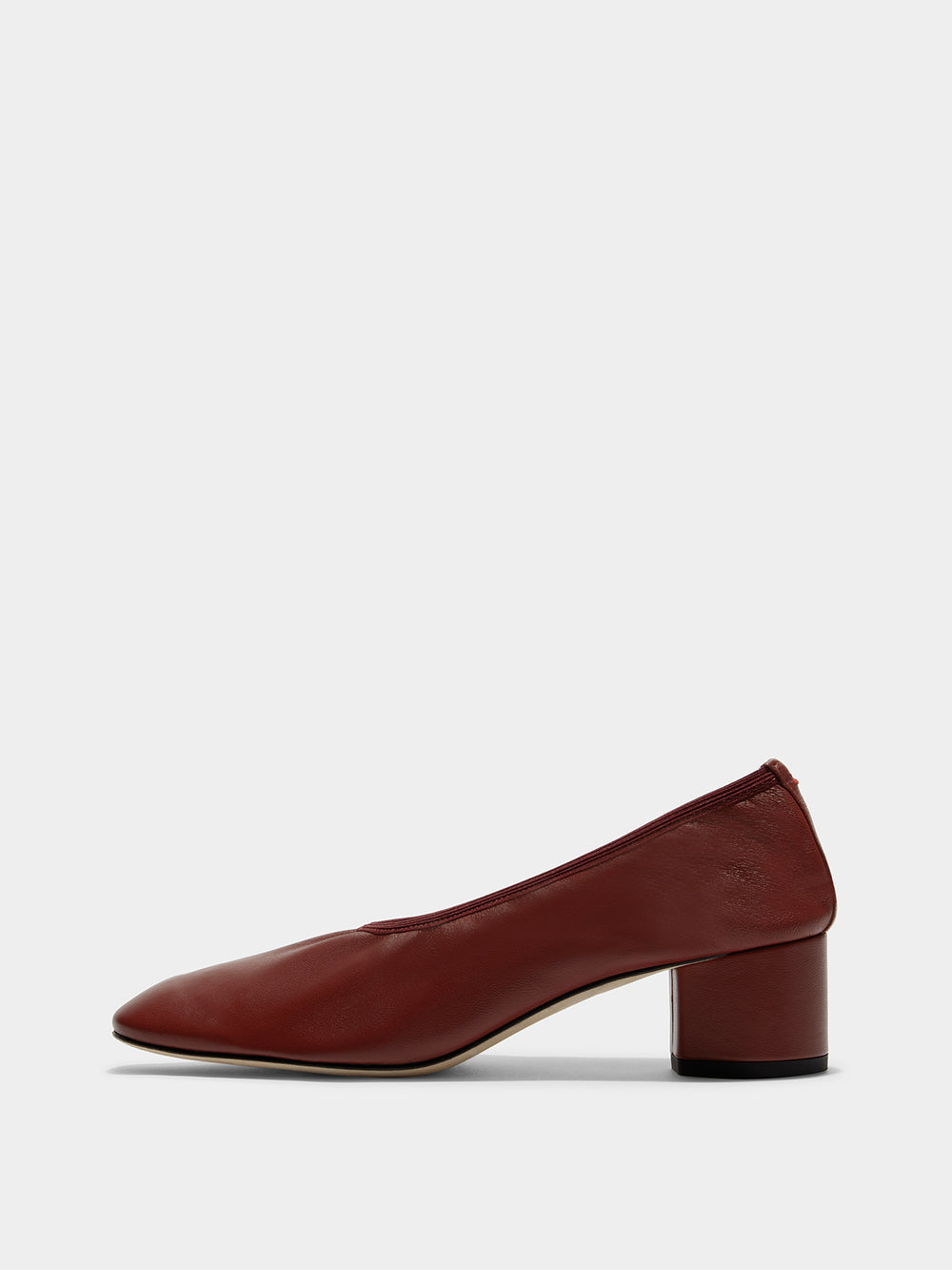 Aeyde | Women's Ballet Flats