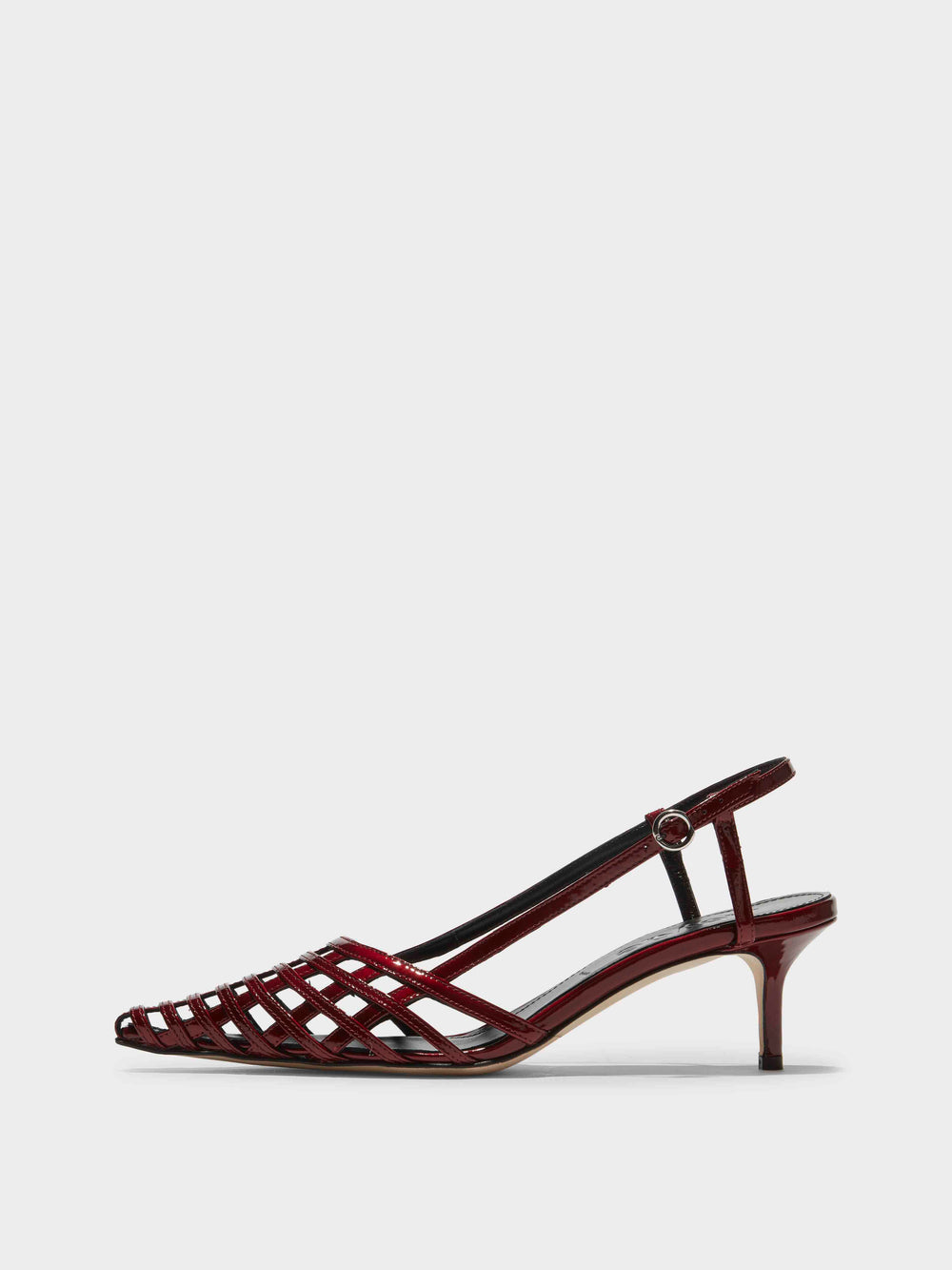 Aeyde | Women's Pumps
