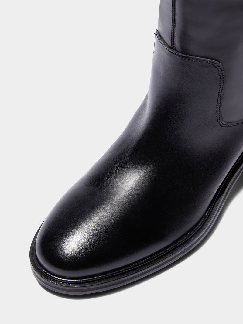 Aeyde | All Women's Footwear