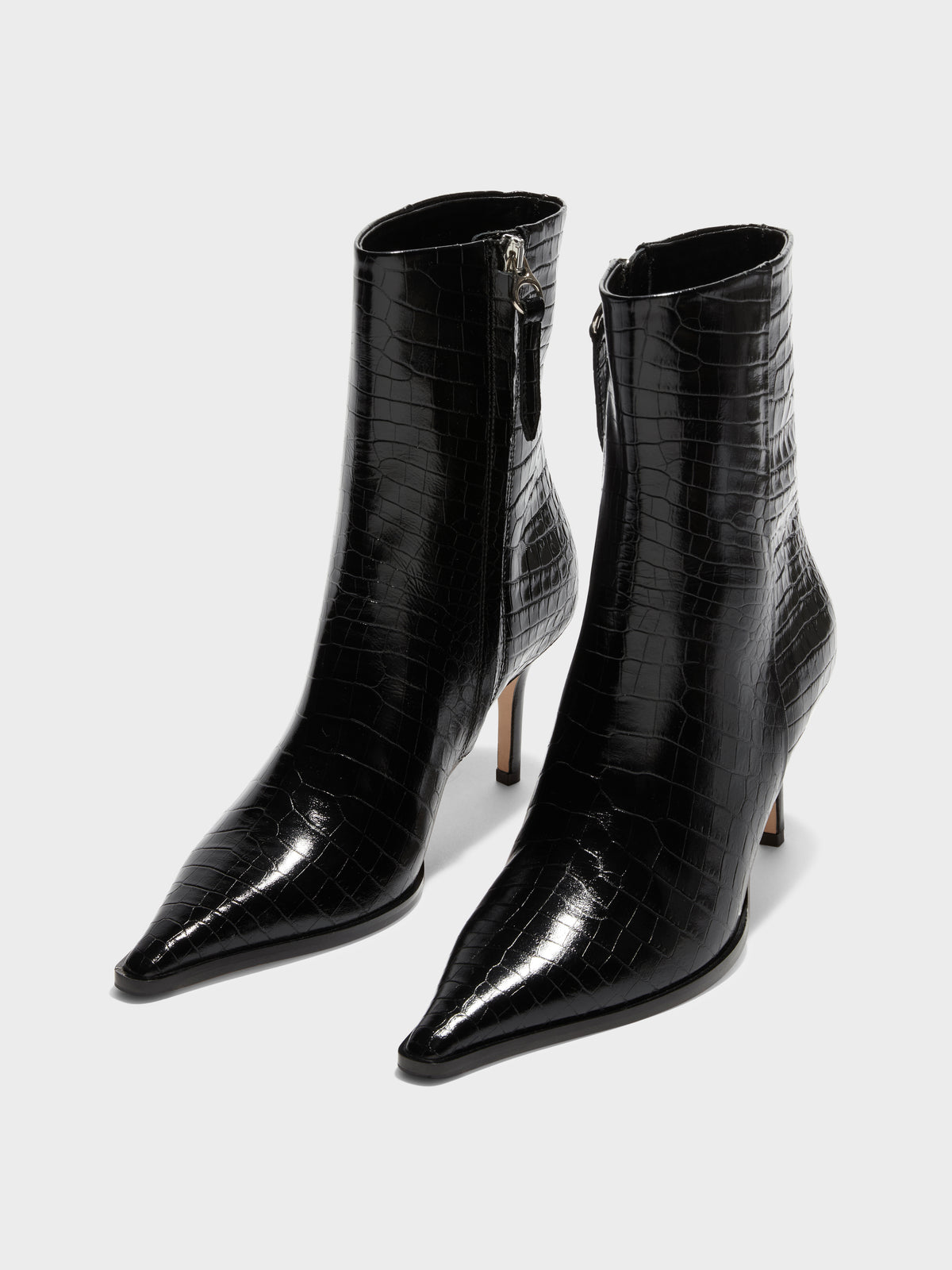 Aeyde | All New In