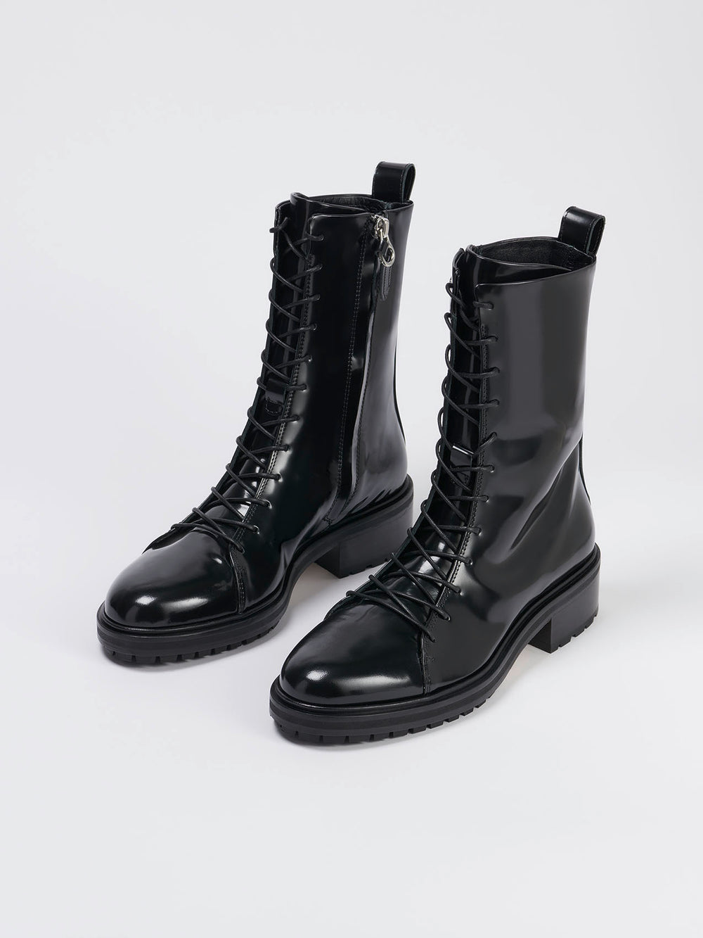 Aeyde | Women's Ankle Boots