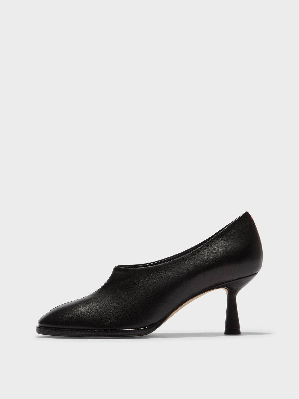Aeyde | Women's Pumps