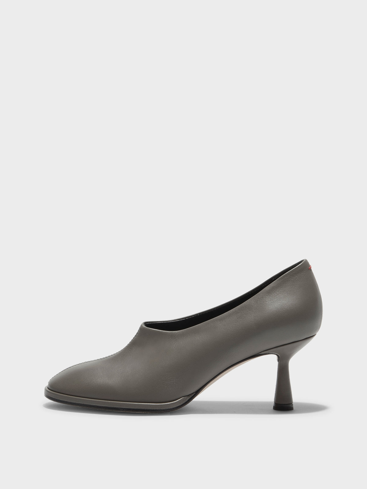 Aeyde | Women's Pumps