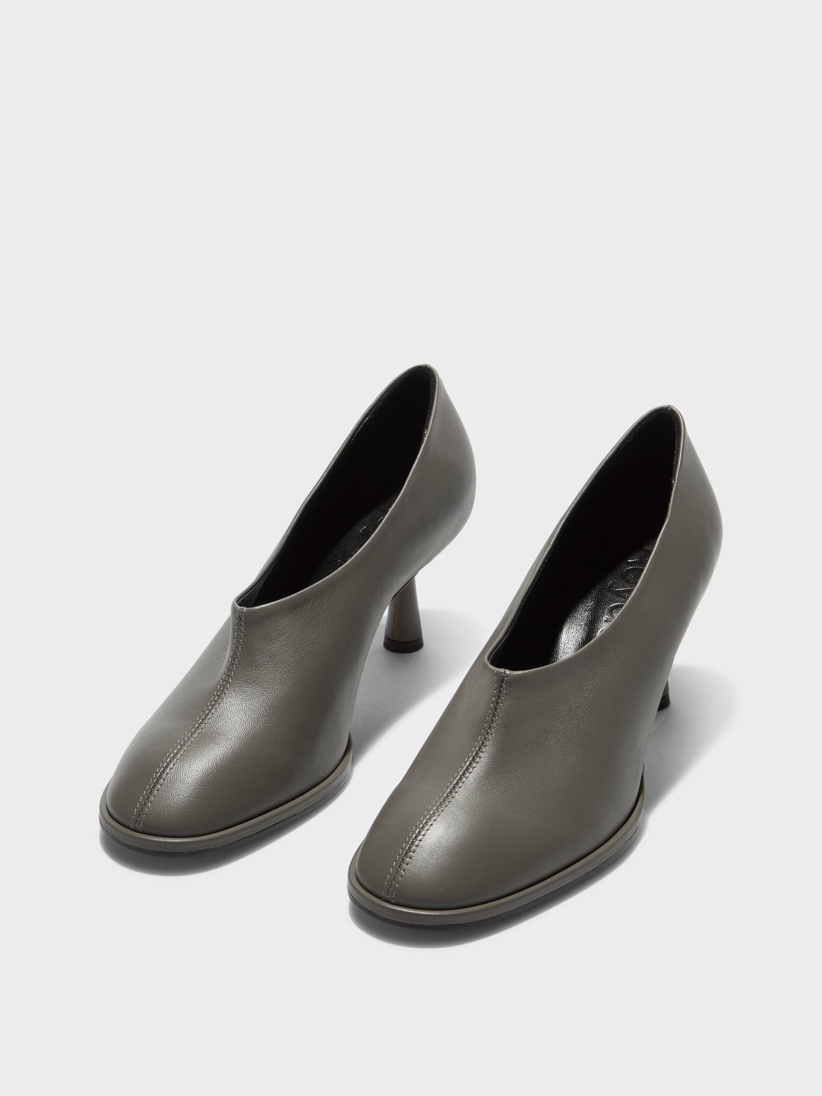 Aeyde | Women's Pumps
