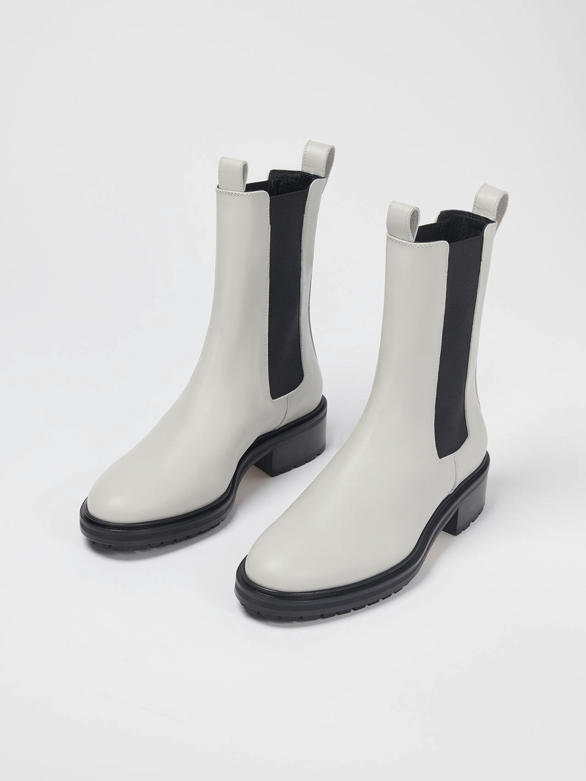 Aeyde | Women's Ankle Boots