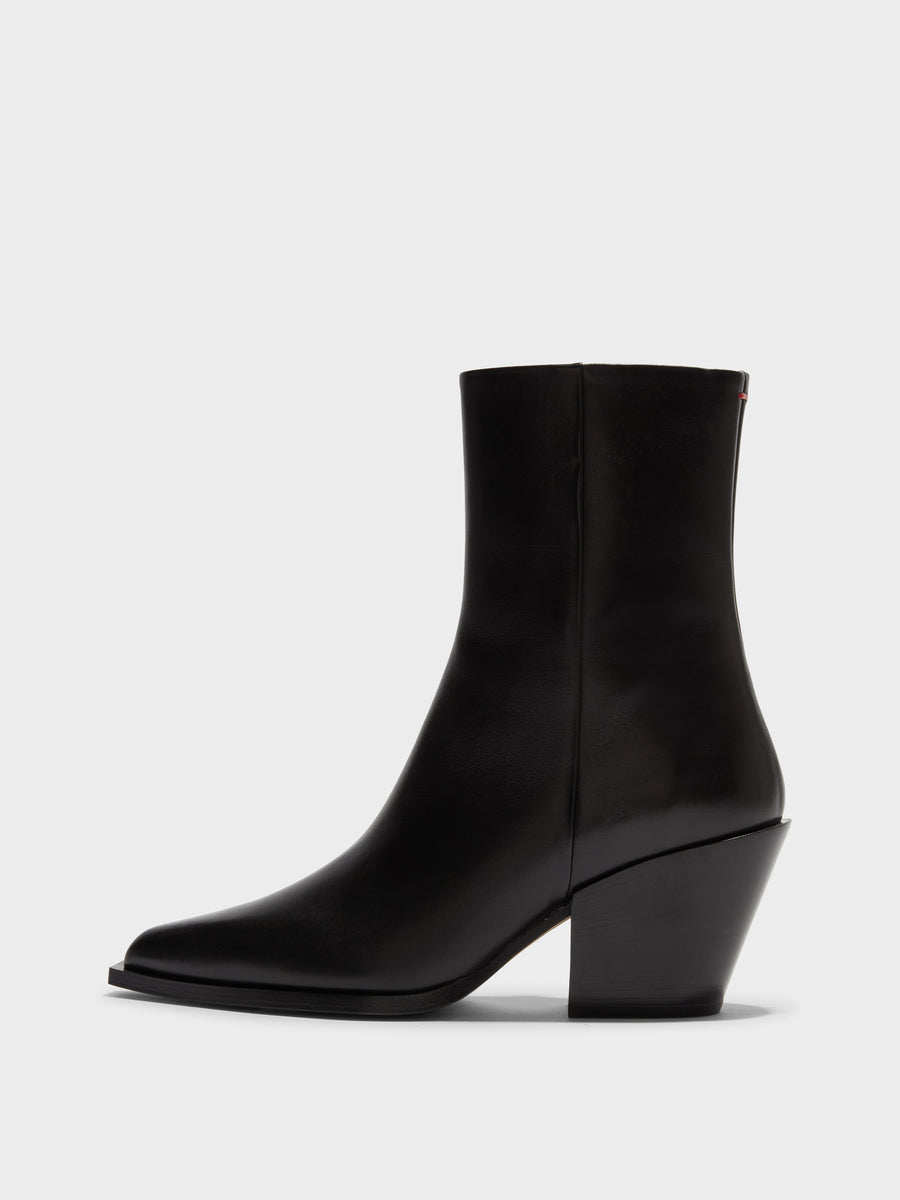 Aeyde | All New In