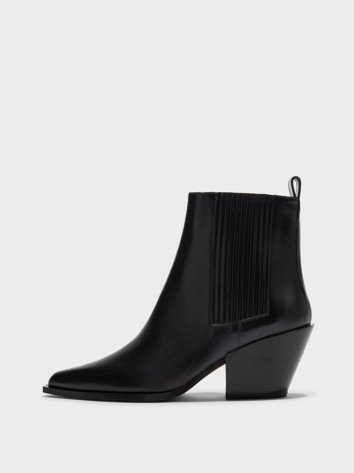 aeydē | Shop All – Aeyde