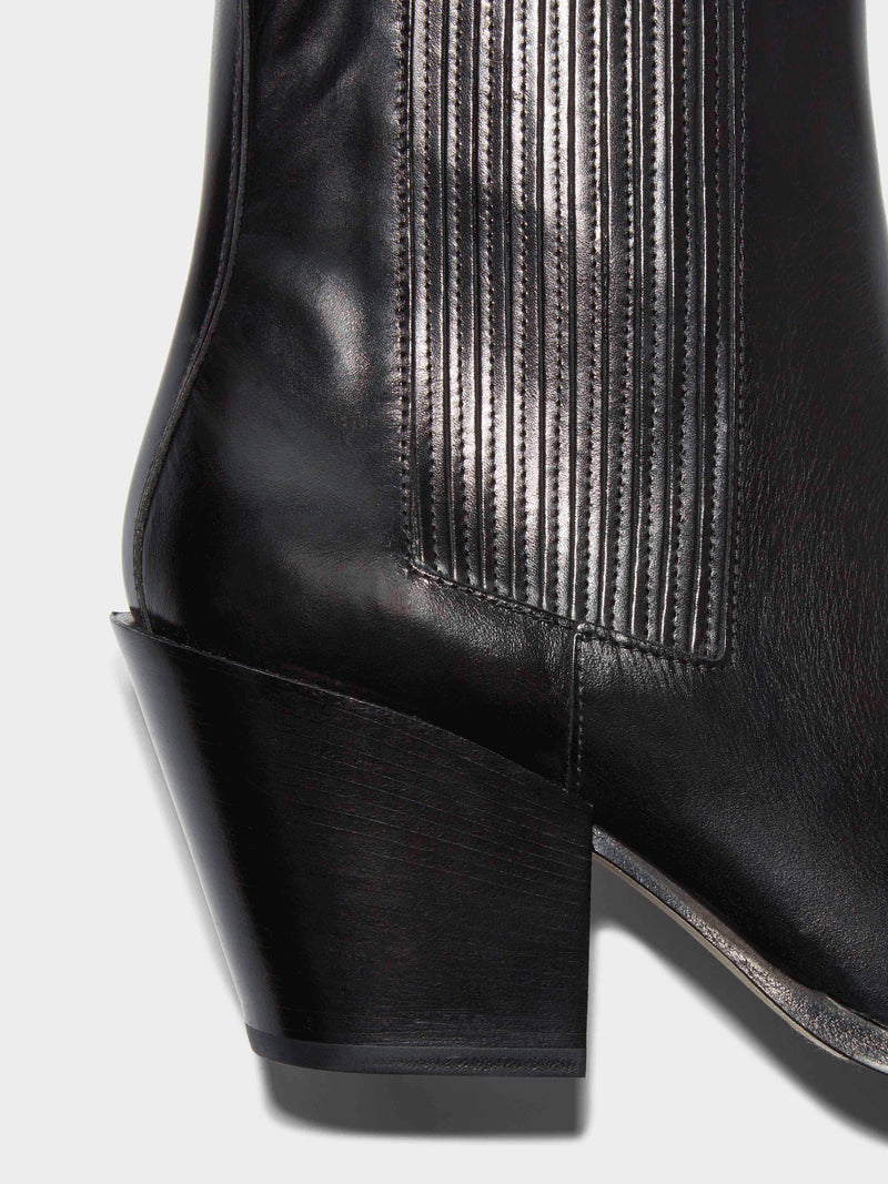 aeydē | Shop All – Aeyde