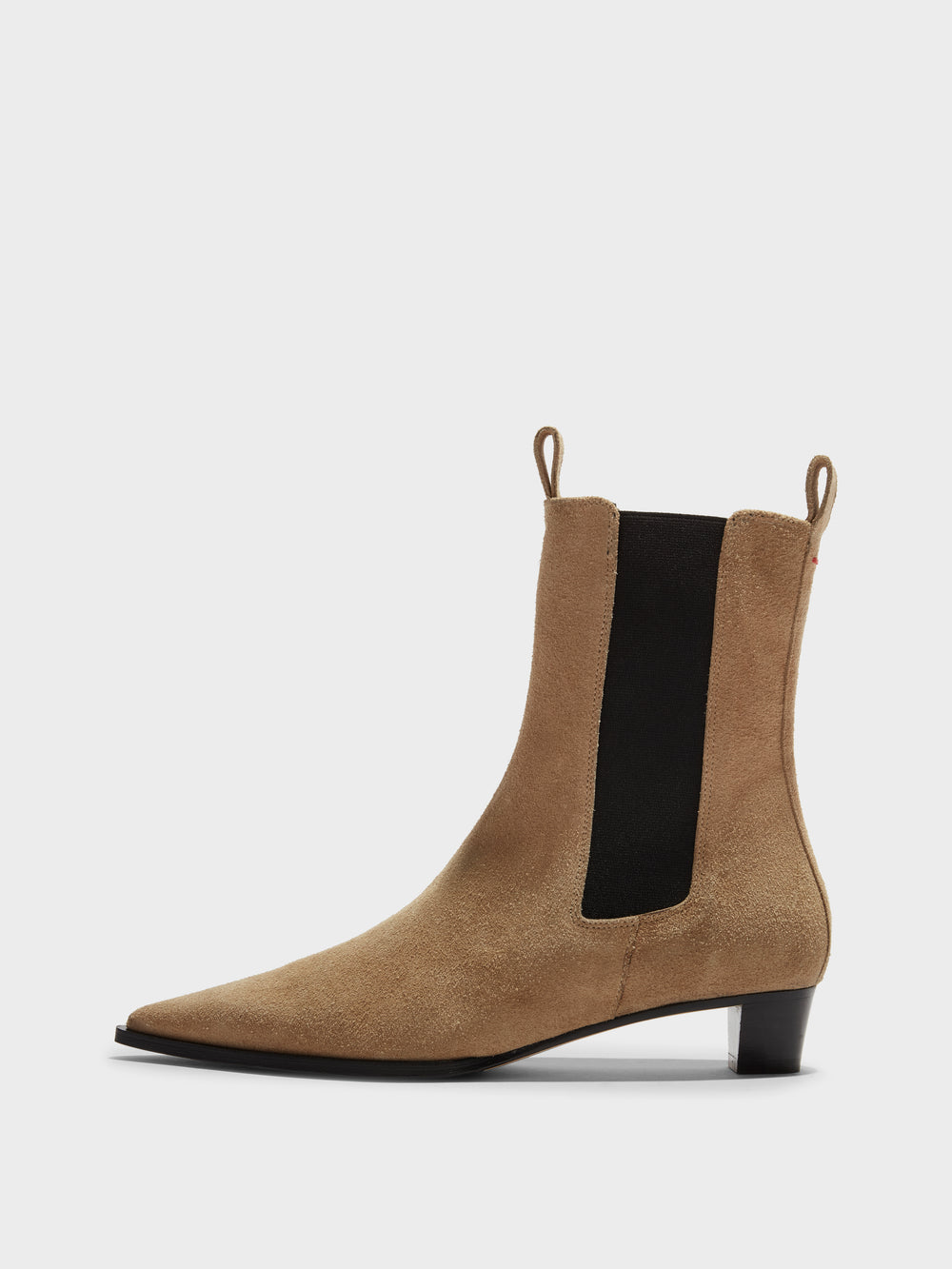 Aeyde | Women's Ankle Boots
