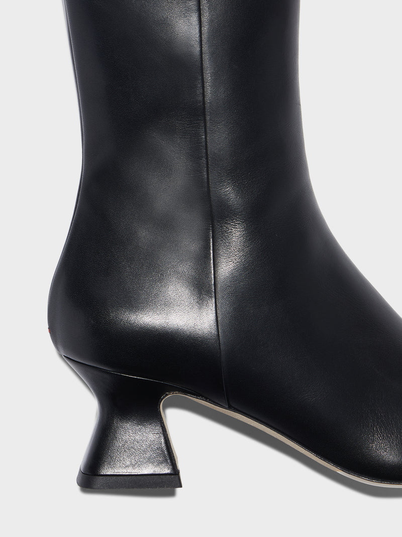 Aeyde | Women's Ankle Boots