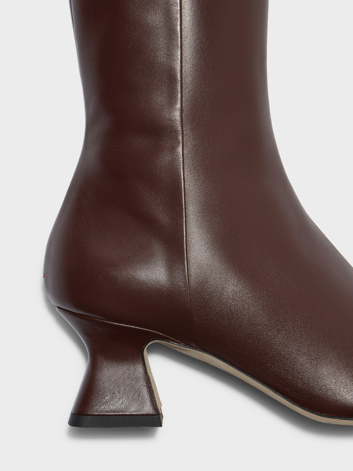 Aeyde | Women's Ankle Boots
