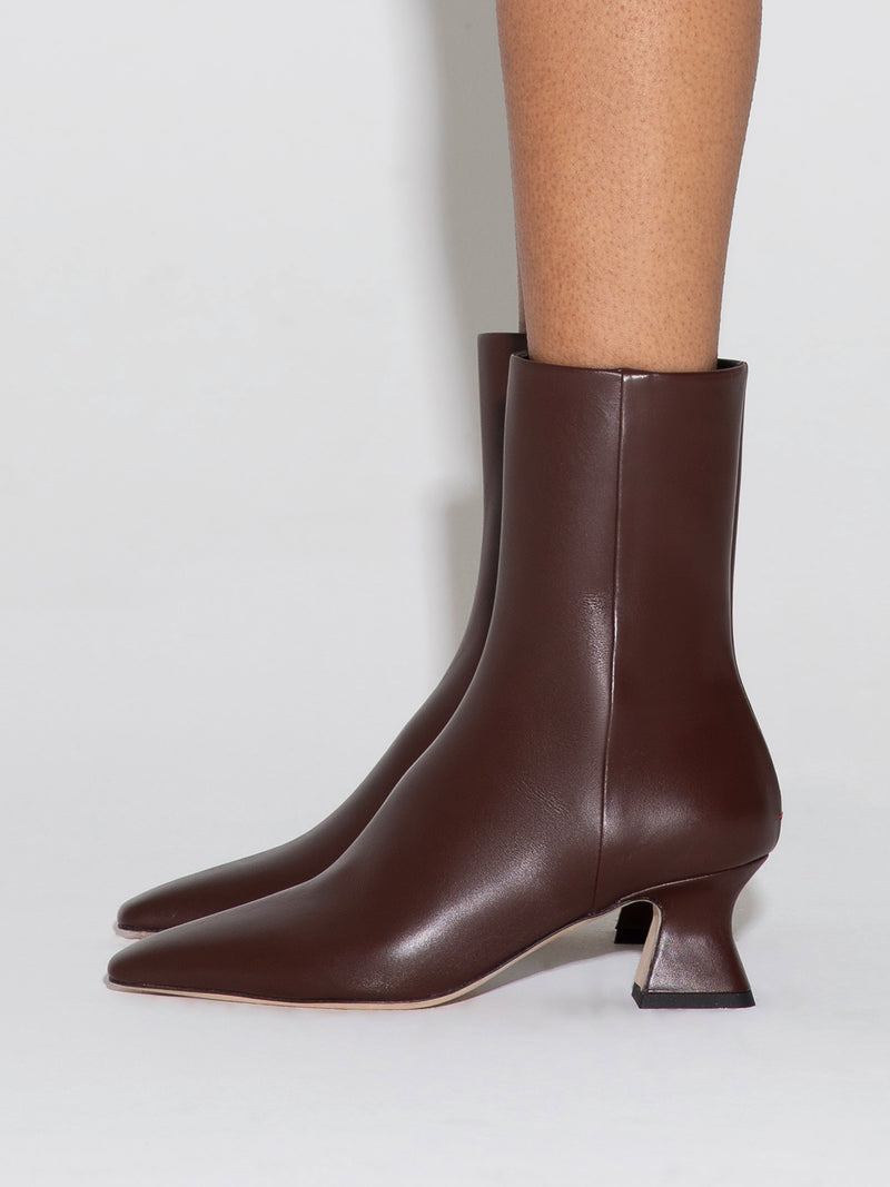 Aeyde | Women's Ankle Boots