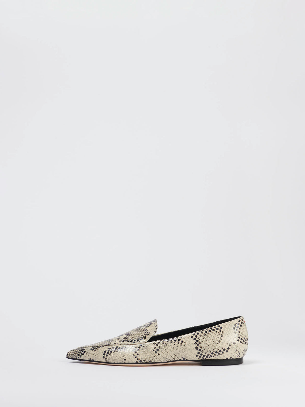 Aeyde | Women's Loafers