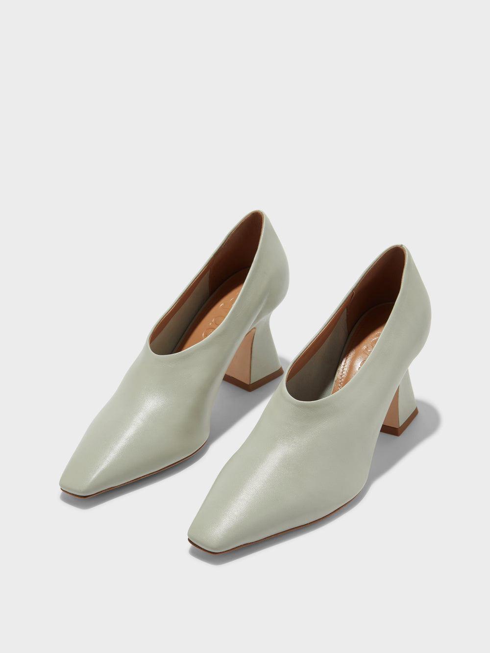 Aeyde | Women's Pumps