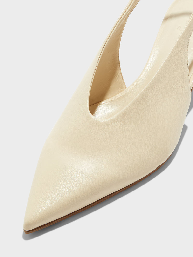 Aeyde | All Women's Footwear