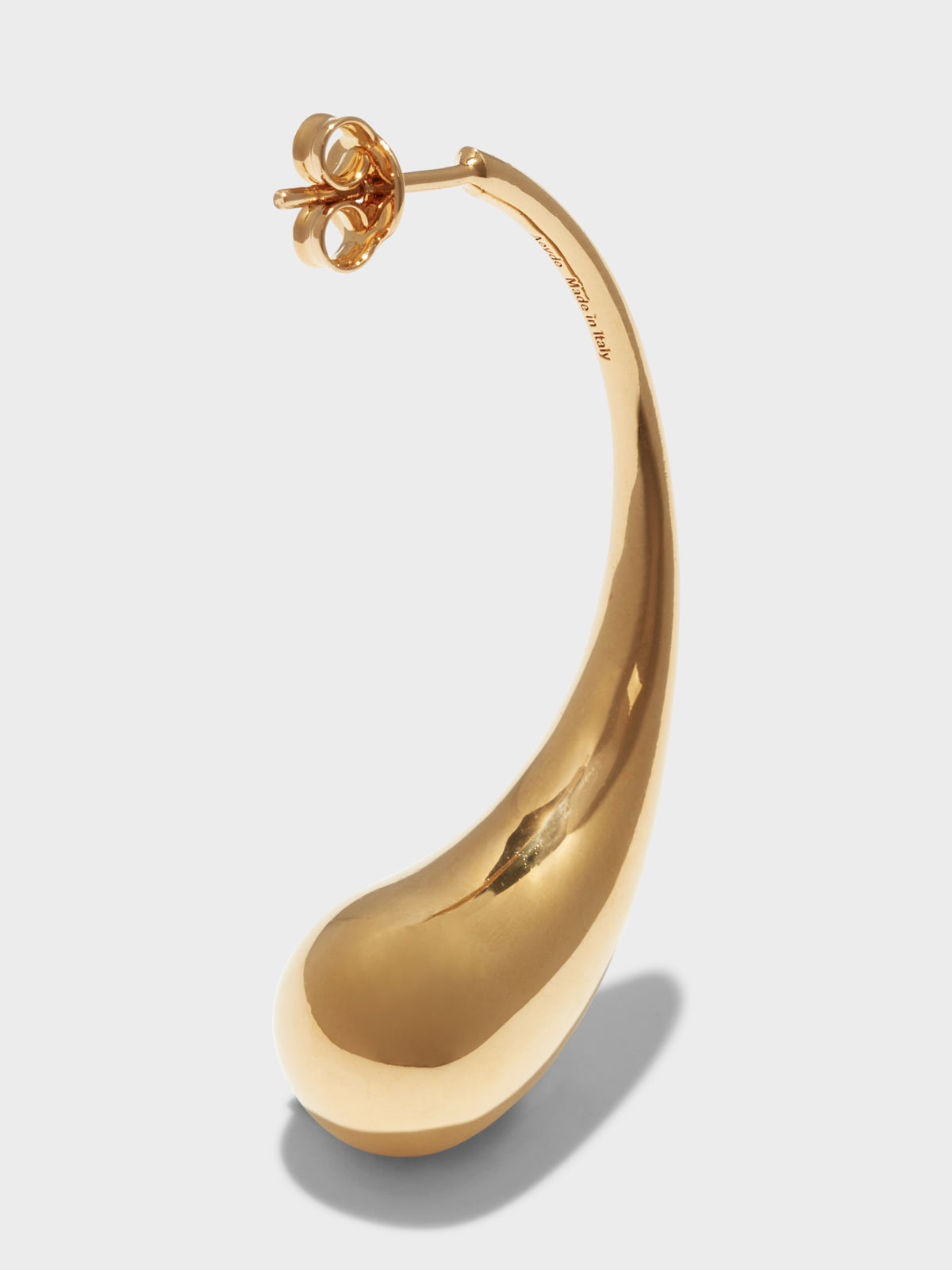 Aeyde | Women's Earrings