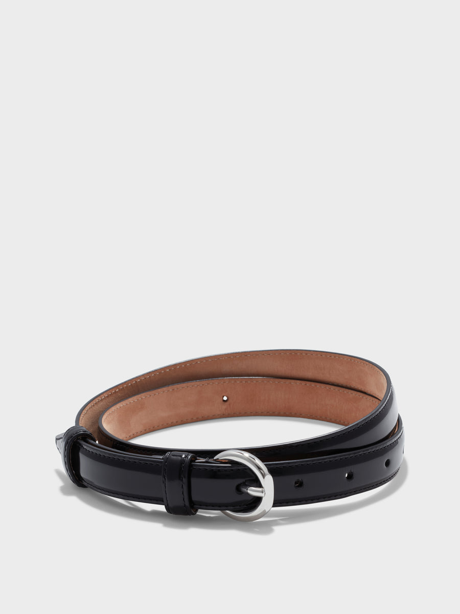 Aeyde | Women's Belts