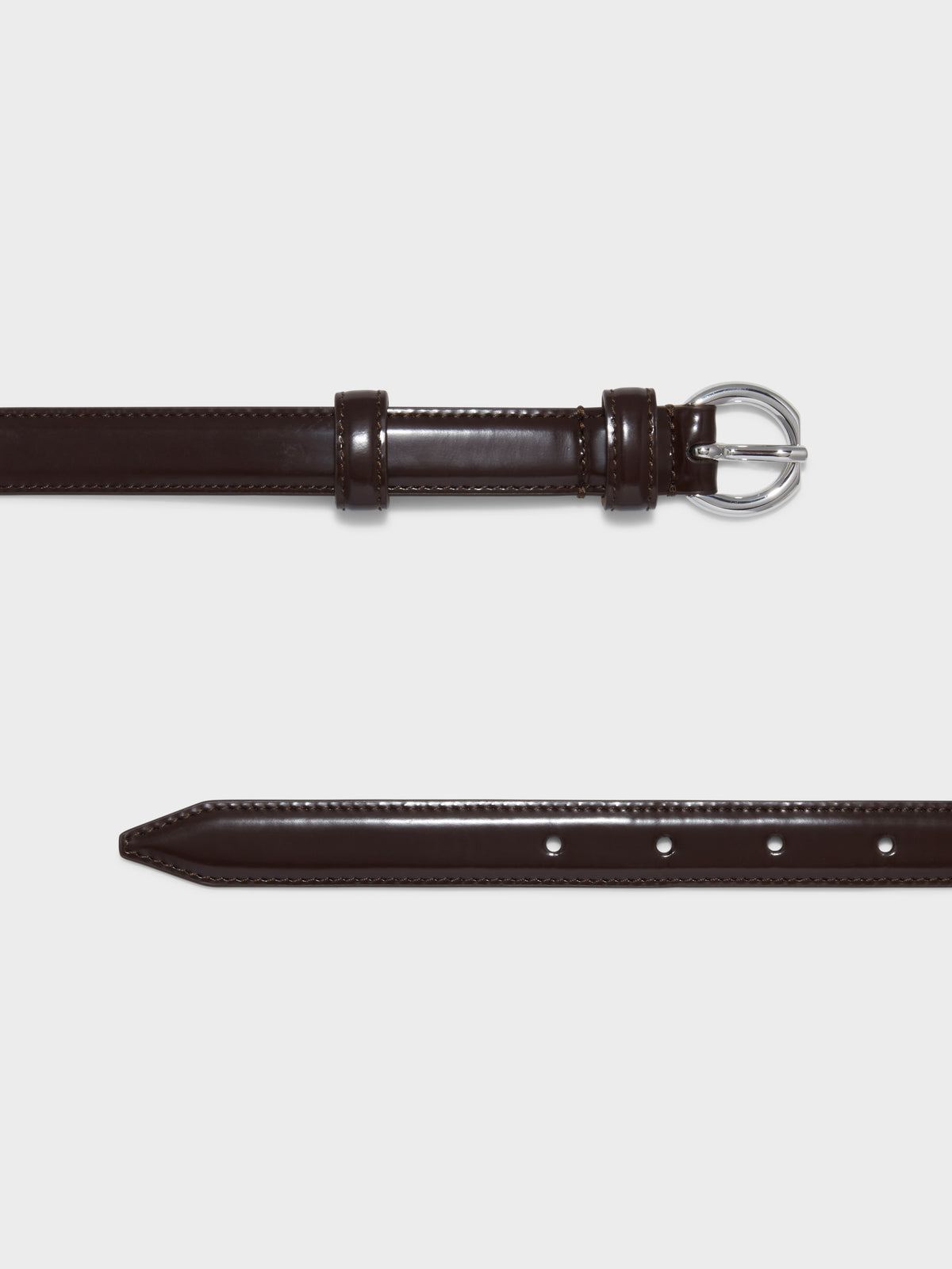 Aeyde | Women's Belts