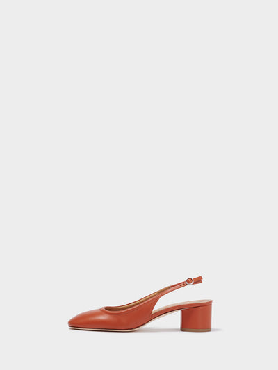 Aeyde | Women's Pumps