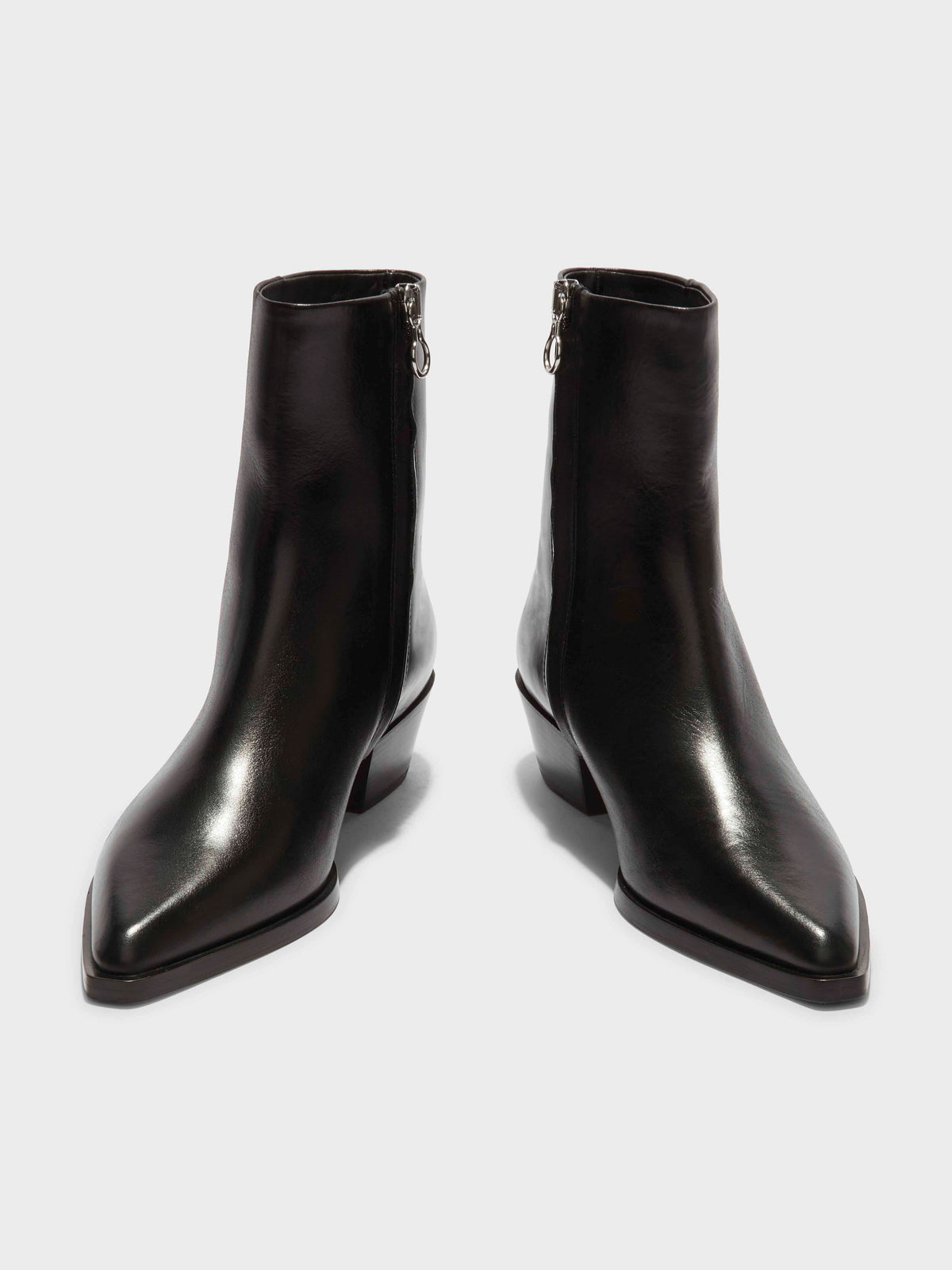 aeydē | Shop All – Aeyde