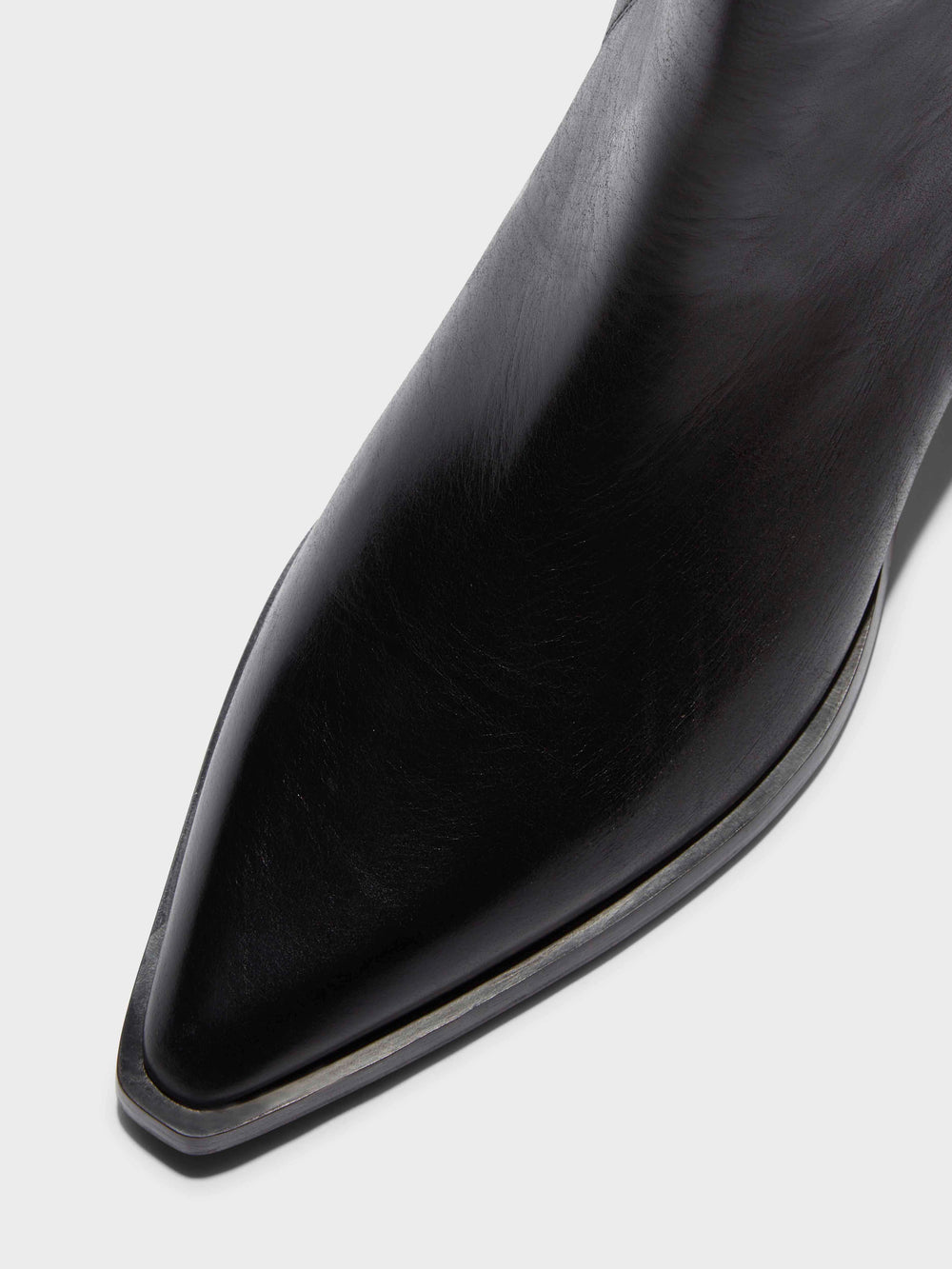 aeydē | Shop All – Aeyde